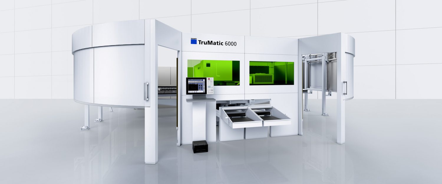 Kombinirana tehnologija - Mastroj